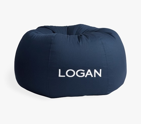 Embroidery – Tagged "Fur" – My Bean Bag