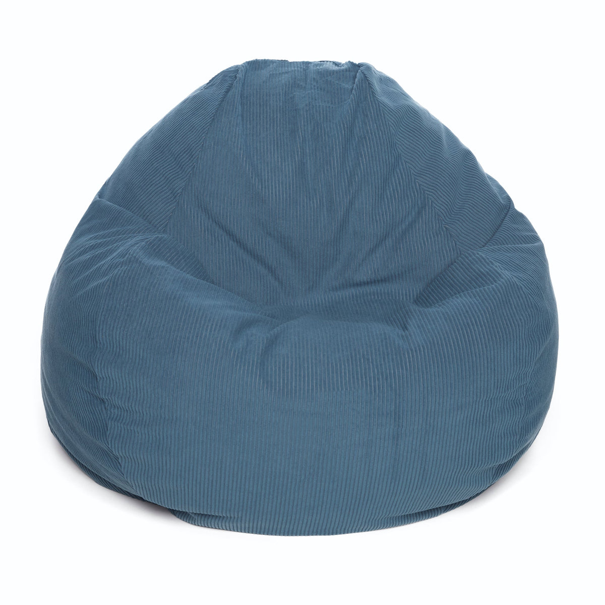 Classics – My Bean Bag