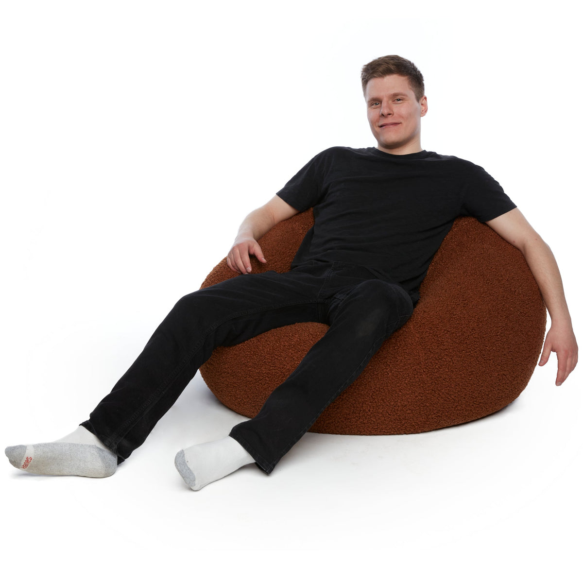 Beanbags for Adults - Bean bags Canada – My Bean Bag