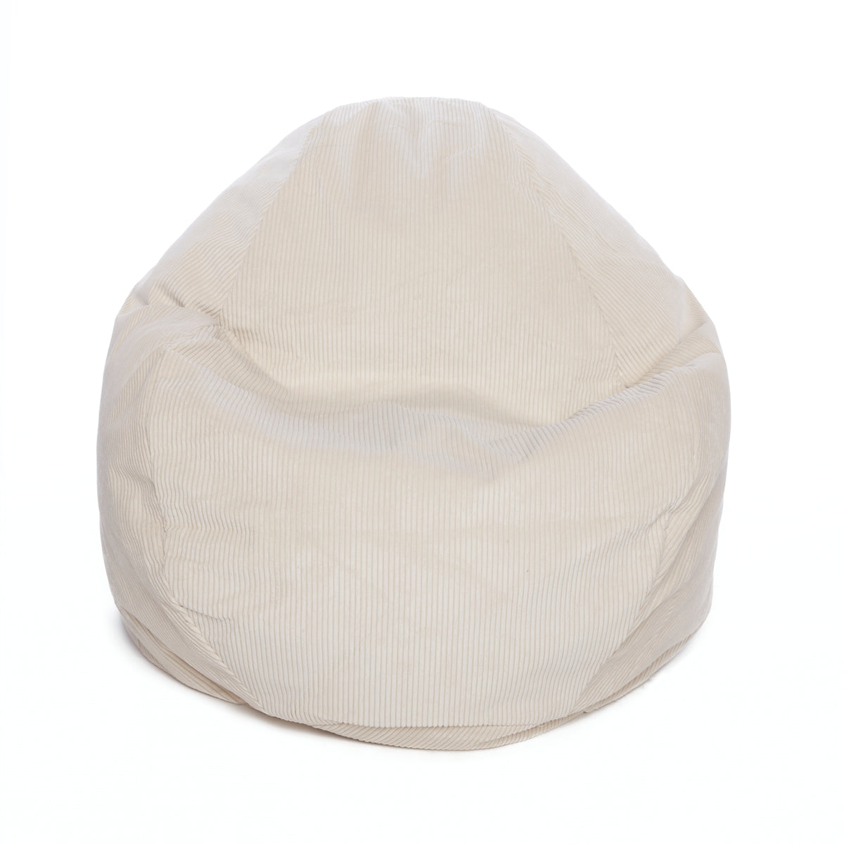 Adult Pear - 6 Whale Stone Corduroy – My Bean Bag